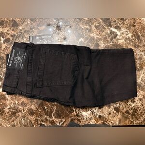 True Religion | Jeans | True Religion Mens Jeans Size32 Brand New ...